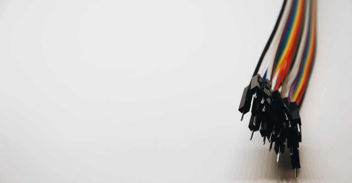 Arduino Hardware Guide: Unlock Creativity with Fun Projects and Essential Setup Tips - Virabar